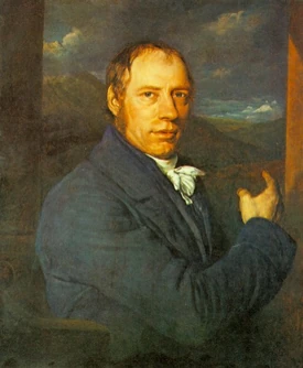 Richard Trevithick | Locomotive Wiki | Fandom