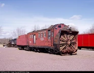 Oregon Short Line No. 762 | Locomotive Wiki | Fandom