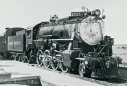 USATC S160 Class | Locomotive Wiki | Fandom