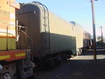 Western Pacific No. 484 | Locomotive Wiki | Fandom