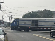 EMD DE-DM30AC | Locomotive Wiki | Fandom