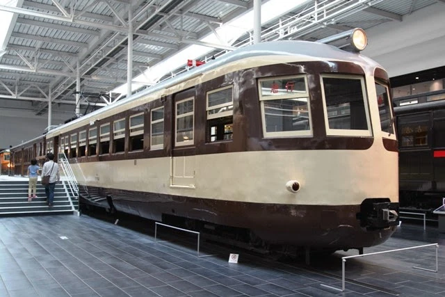 52 series | Locomotive Wiki | Fandom