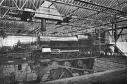 GWR 2900 Class | Locomotive Wiki | Fandom