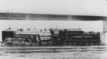 Canadian Pacific Class H1a | Locomotive Wiki | Fandom