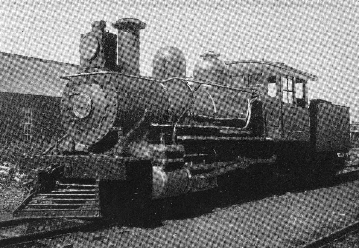 JGR Class 7400 | Locomotive Wiki | Fandom