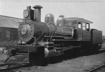 JGR Class 7400 | Locomotive Wiki | Fandom