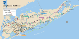 EMD DE-DM30AC | Locomotive Wiki | Fandom