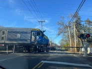 EMD DE-DM30AC | Locomotive Wiki | Fandom