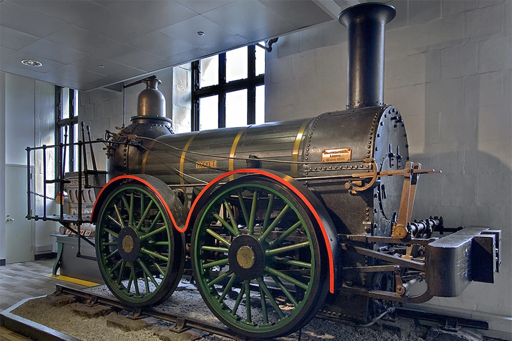 Reading No. 1 | Locomotive Wiki | Fandom