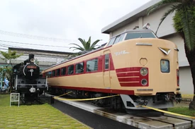 485 series | Locomotive Wiki | Fandom