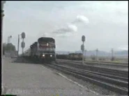 GE P32-8BWH/Gallery | Locomotive Wiki | Fandom