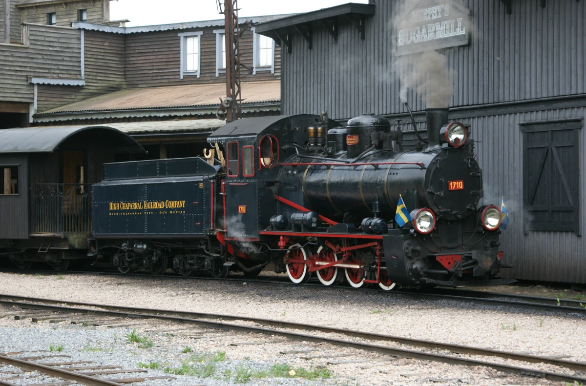 PKP No. Px29-1710 | Locomotive Wiki | Fandom