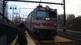 EMD AEM-7 | Locomotive Wiki | Fandom