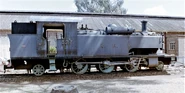 KUR ED1 Class/Gallery | Locomotive Wiki | Fandom