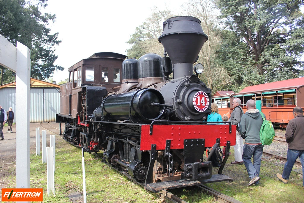Shay locomotive/Gallery | Locomotive Wiki | Fandom