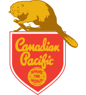 Category:Class I Railroads | Locomotive Wiki | Fandom