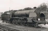 LSWR S15 class | Locomotive Wiki | Fandom