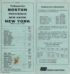 UAC TurboTrain | Locomotive Wiki | Fandom