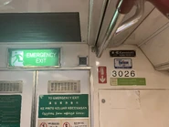 SMRT C151 | Locomotive Wiki | Fandom