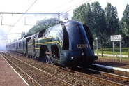 SNCB Type 12/Gallery | Locomotive Wiki | Fandom