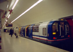 British Rail Class 482 | Locomotive Wiki | Fandom