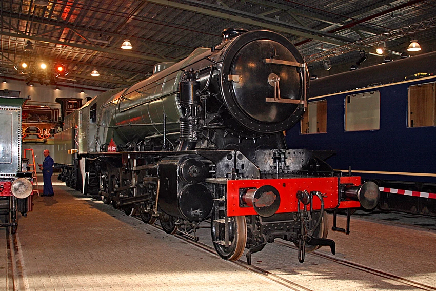 Category:Greek locomotives | Locomotive Wiki | Fandom