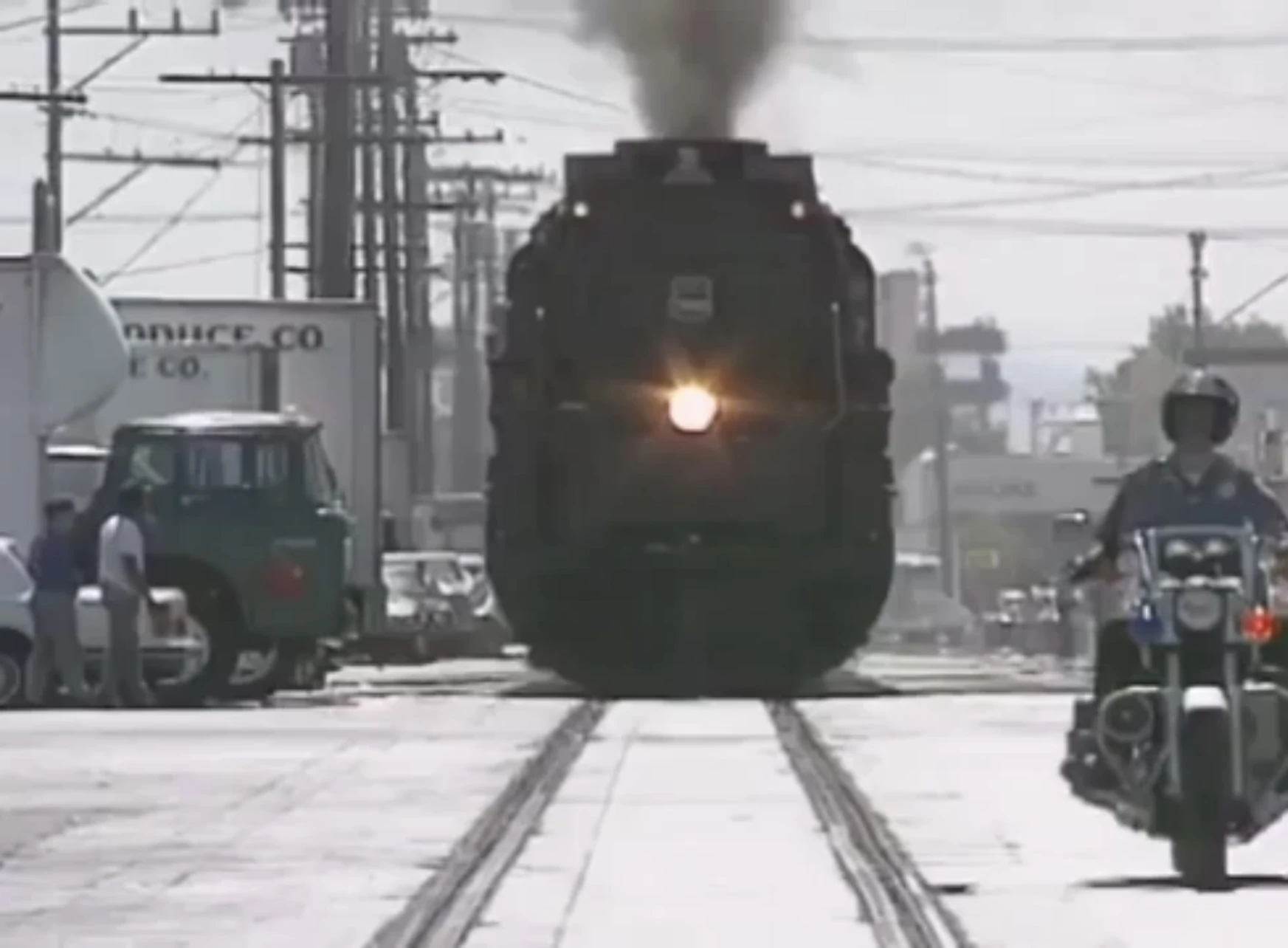 Bombardier HR-412 | Locomotive Wiki | Fandom