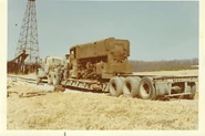 Jones & Laughlin Steel No. 58 | Locomotive Wiki | Fandom