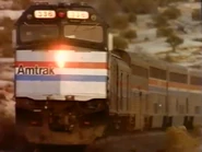 EMD F40PH/Gallery | Locomotive Wiki | Fandom
