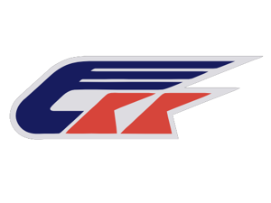 Chizu Express | Locomotive Wiki | Fandom