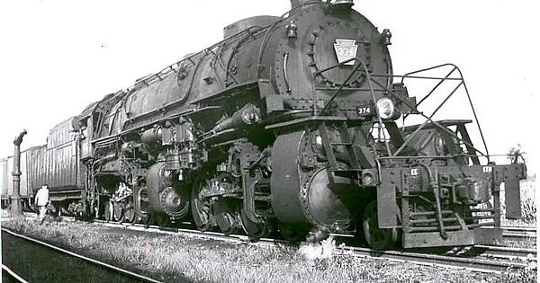 Category:Obscure Locomotives | Locomotive Wiki | Fandom