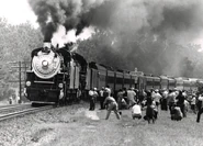 Southern Railway No. 722/Gallery | Locomotive Wiki | Fandom