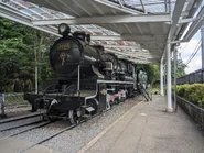 JNR Class 9600 | Locomotive Wiki | Fandom
