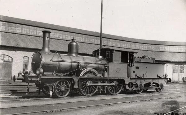 KHJ No. 14 | Locomotive Wiki | Fandom