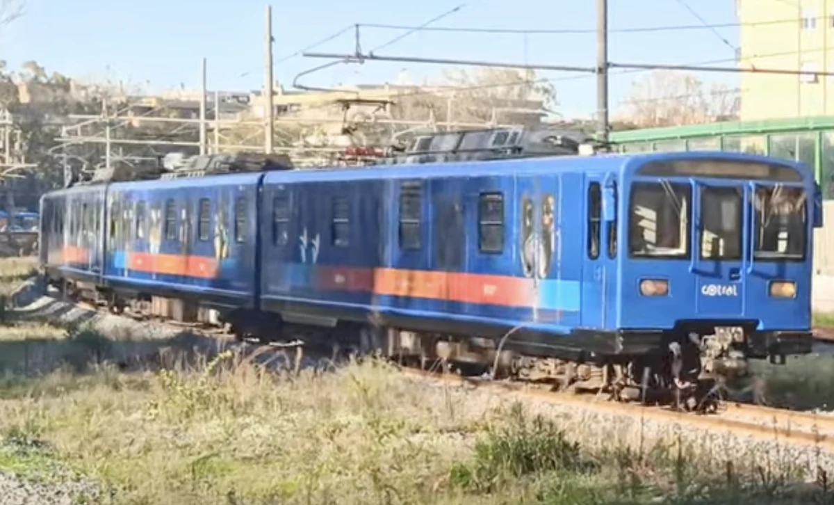 ATAC MA 200 | Locomotive Wiki | Fandom