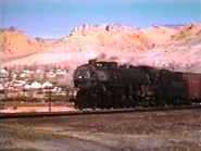 Union Pacific No. 5511/Gallery | Locomotive Wiki | Fandom