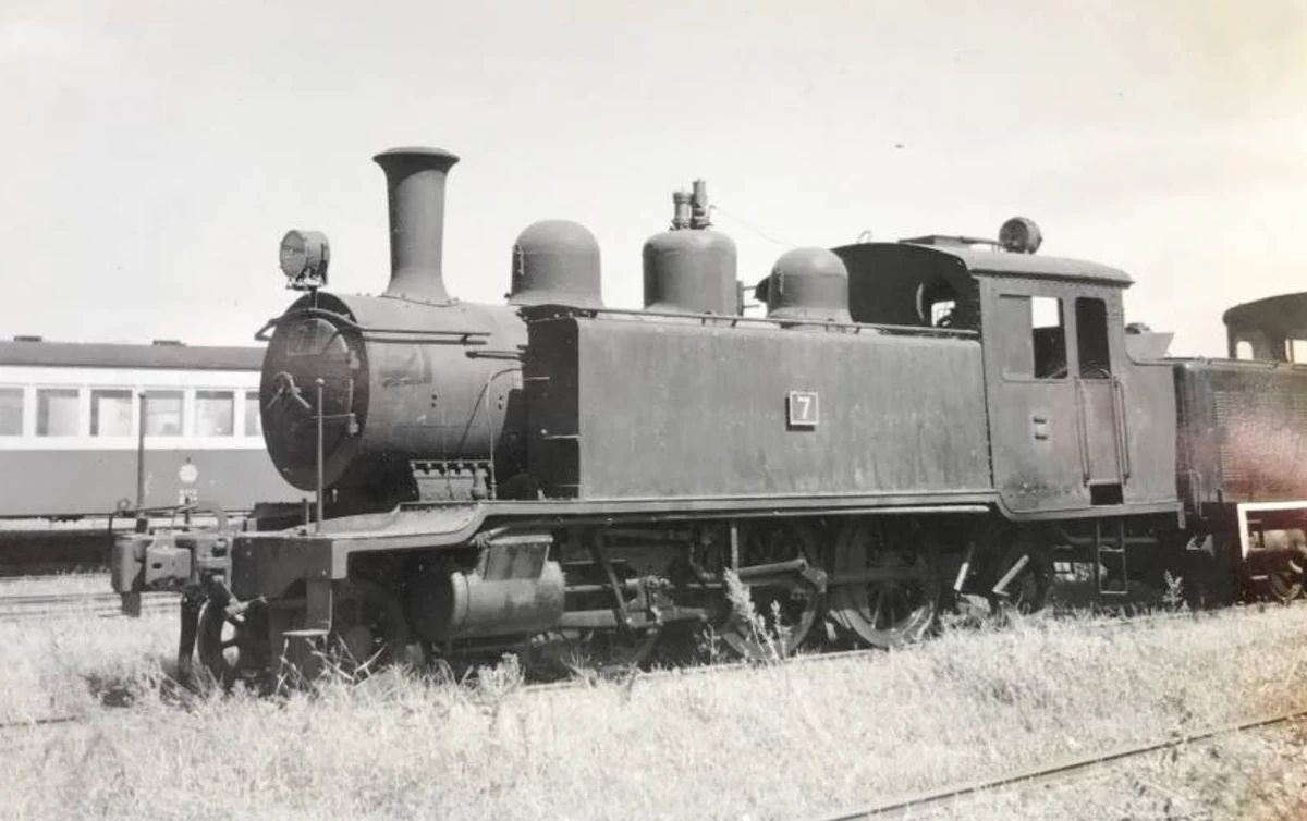 JGR Class 3425 | Locomotive Wiki | Fandom