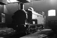GWR 9700 Class | Locomotive Wiki | Fandom
