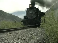 Rio Grande Class K-36 | Locomotive Wiki | Fandom