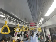 SMRT T251 | Locomotive Wiki | Fandom