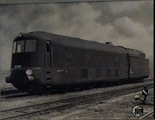 DRG Class 05/Gallery | Locomotive Wiki | Fandom