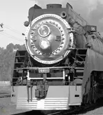 Southern Pacific Class GS-5 | Locomotive Wiki | Fandom