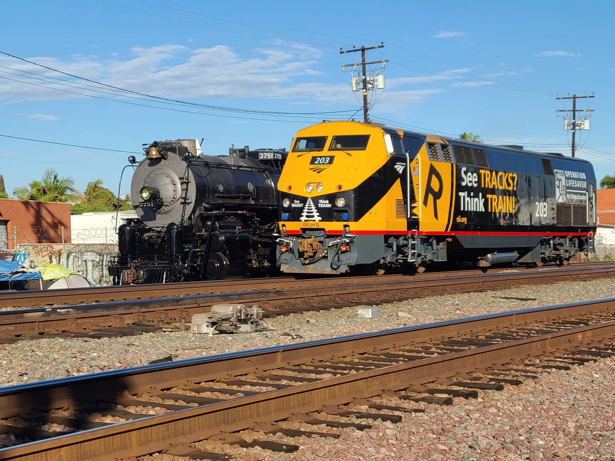 Baldwin Class 16-54⅟₄E | Locomotive Wiki | Fandom