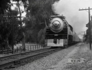 Southern Pacific No. 4412 (Steam)/Gallery | Locomotive Wiki | Fandom