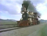 Central Pacific No. 60 Jupiter/Gallery | Locomotive Wiki | Fandom