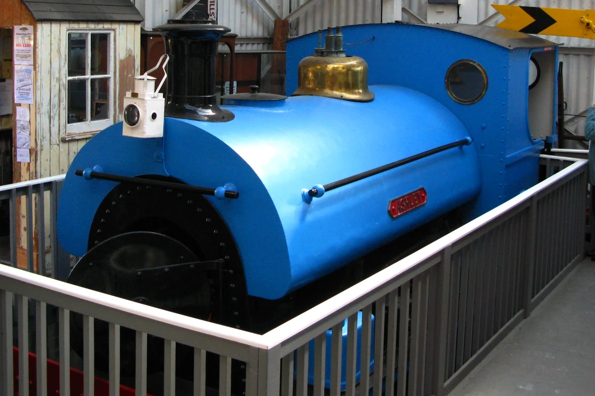 Category:Chemicals locomotives | Locomotive Wiki | Fandom