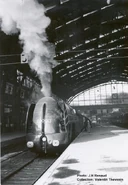 SNCB Type 12/Gallery | Locomotive Wiki | Fandom