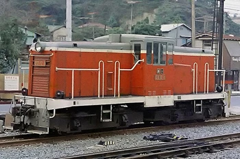 JNR Class DD12 | Locomotive Wiki | Fandom