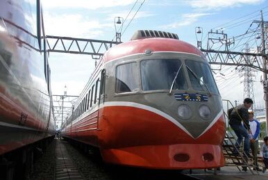 Kintetsu 21000 series | Locomotive Wiki | Fandom Kintetsu 21000 series | Locomotive Wiki | Fandom