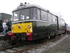 British Rail diesel multiple unit classes | Locomotive Wiki | Fandom